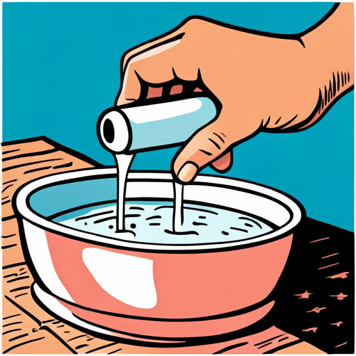 How To Wash Satin Sheets The Ultimate Guide Sewing This how-to-wash-satin-sheets-the-ultimate-guide-sewing-this