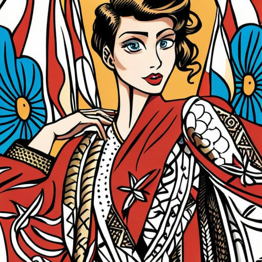 The Ultimate Guide to Scarves: Types, Materials, and How to Wear Them ...