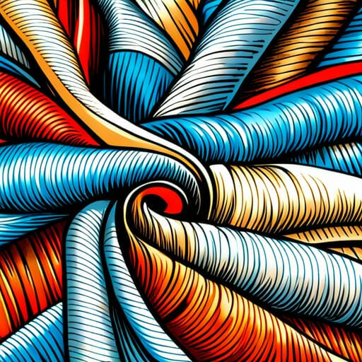 The Poplin Fabric Guide: Everything You Need to Know - Sewing This!